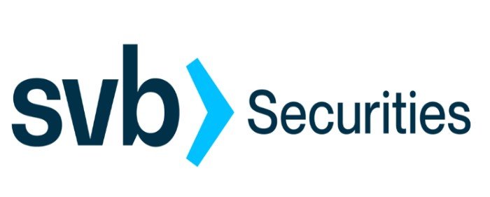 Investment Banking Presentations